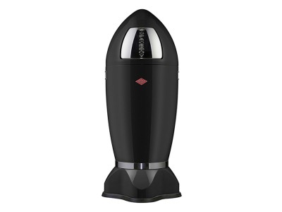 WESCO / ウェスコのごみ箱・ダストボックス - インテリア・家具 WESCO / ウェスコのごみ箱・ダストボックス - インテリア・家具